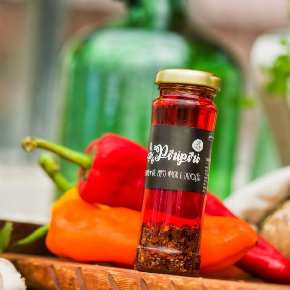 Compra Solidária - Alimentos e Bebidas - Cabaz Dia do Pai 2023 Semear