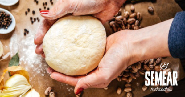 Compra Solidária - Escolhas com Impacto Social - Presentes Solidários e ...