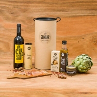 Compra Solidária - Escolhas com Impacto Social - Presentes Solidários e ...