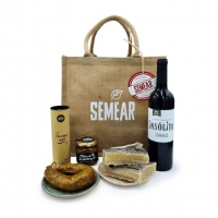 Compra Solidária - Escolhas com Impacto Social - Presentes Solidários e ...