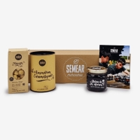 Compra Solidária - Escolhas com Impacto Social - Presentes Solidários e ...